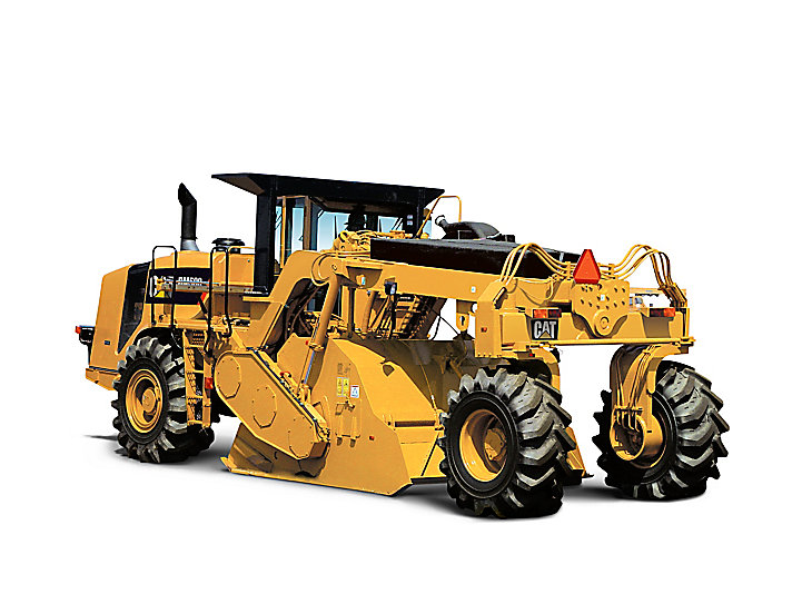 Home - KOK KIAT MACHINERY PTE LTD